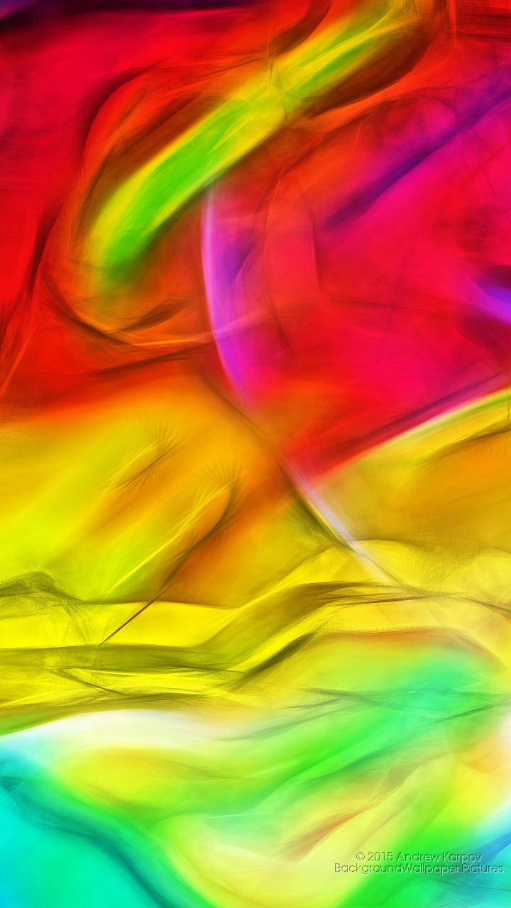 Oppo R7 Lite Background - Close-up- WallpaperUse