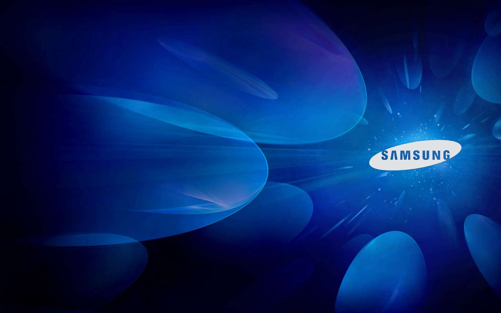 fondos de pantalla samsung terbaru,azul,texto,cielo,agua,azul eléctrico ...