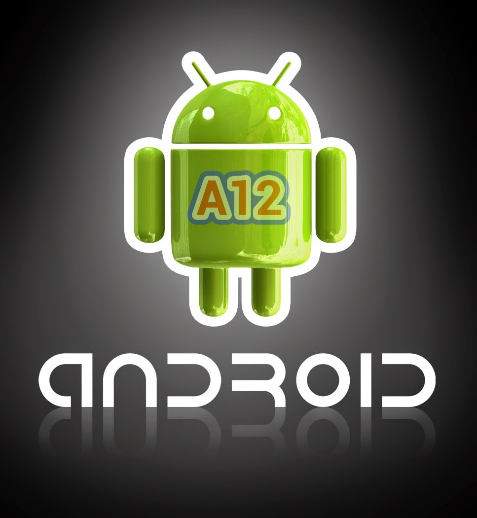 Auto Porting Rom Untuk Hh Evercoss A12 Mas Rof From - Android- WallpaperUse