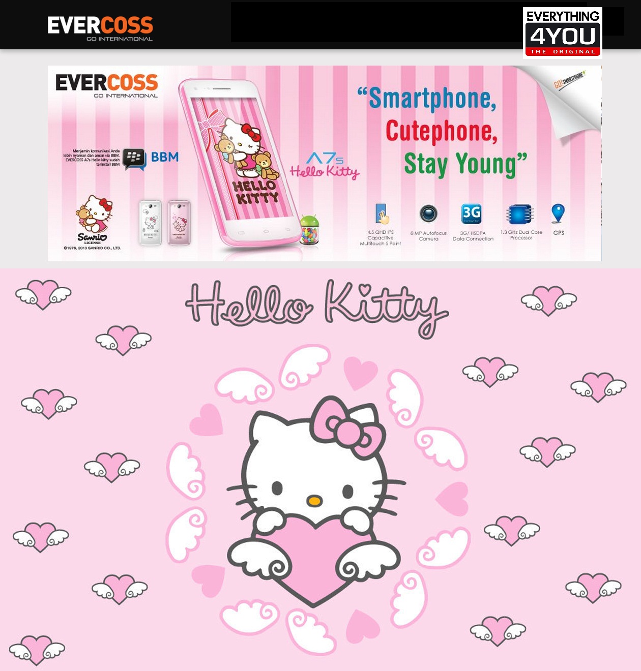 carta da parati evercoss,testo,rosa,cartone animato,font (#640536 ...