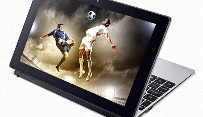 wallpaper evercoss,ipad,technology,electronic device,gadget,laptop ...