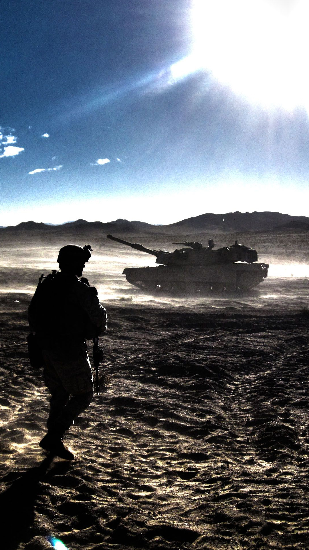 Xiaomi Redmi Note 3 Wallpapers - Sea- WallpaperUse