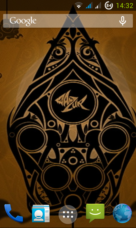 wallpaper evercoss,games (#640690) - WallpaperUse