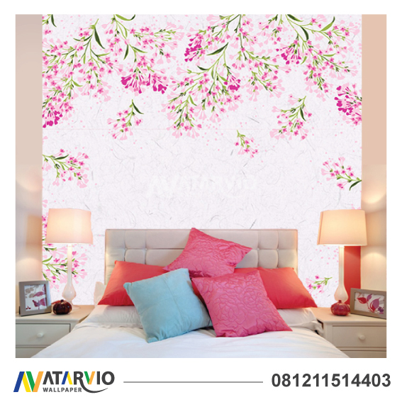 lem untuk wallpaper,pink,wall sticker,wallpaper,wall,room (#641476 ...