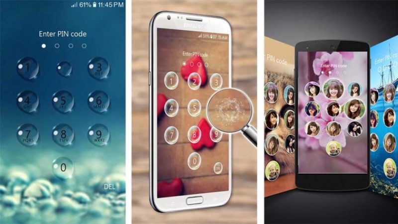 download wallpaper kunci layar android,mobile phone,gadget,smartphone ...