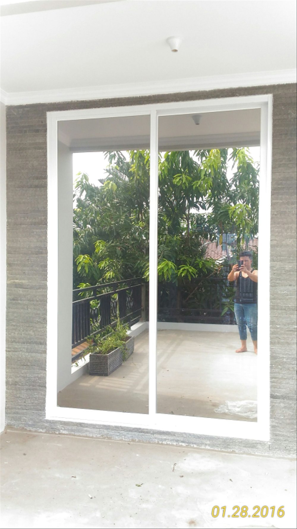 wallpaper cermin,door,window,property,home door,building (#642593 ...