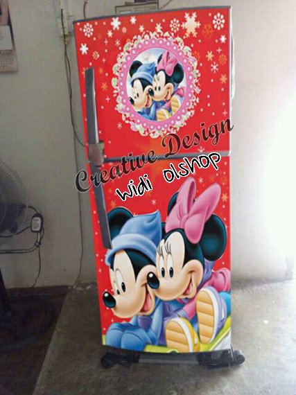 wallpaper pintu,cartoon,animated cartoon,animation,fictional character ...