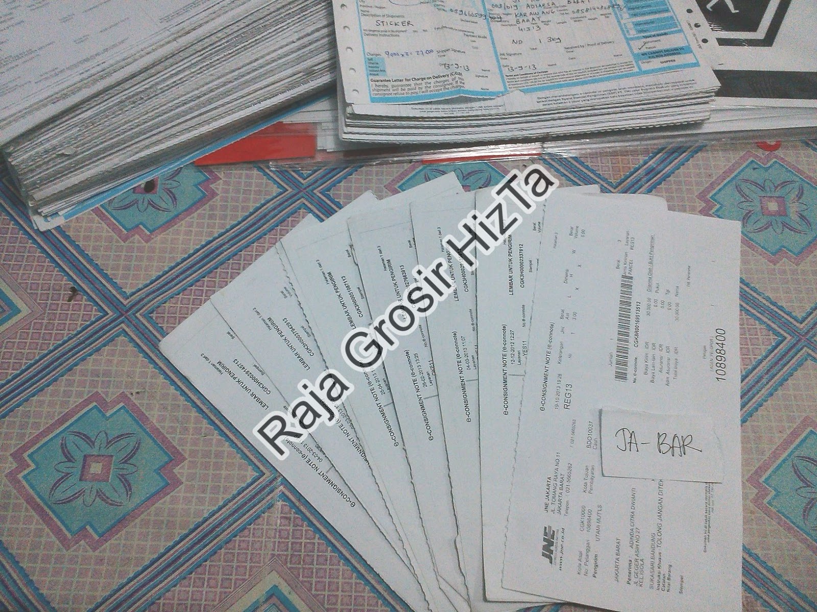 grosir wallpaper sticker,money,cash,text,currency,paper (#642961 ...