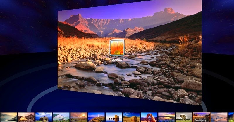 tampilan wallpaper,natural landscape,nature,sky,lighting,landscape ...