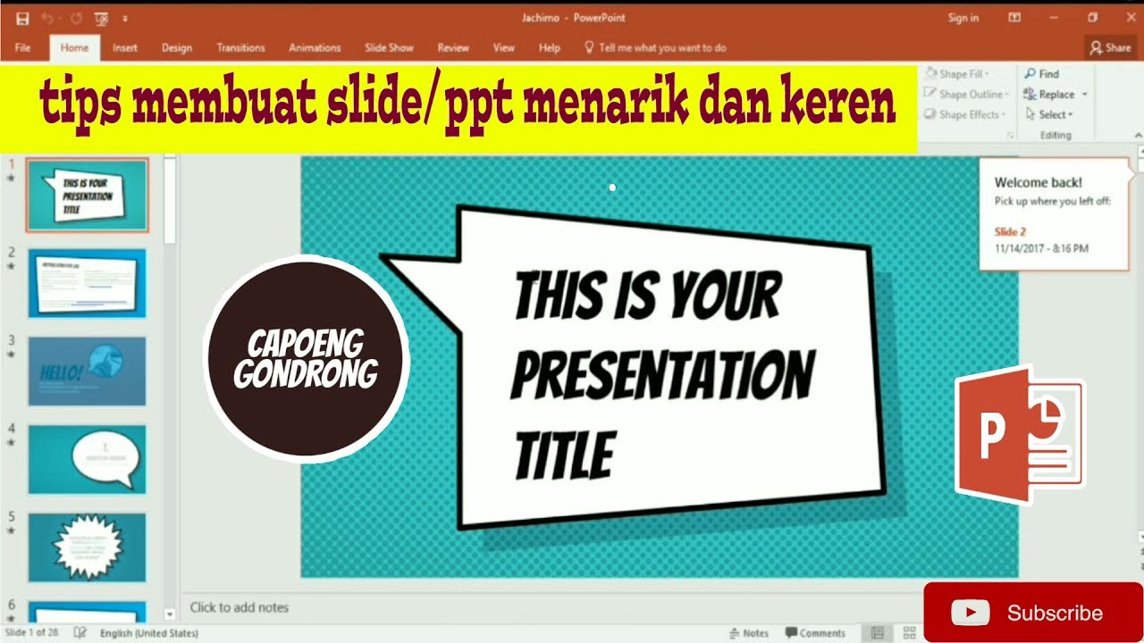 tampilan wallpaper,text,font,product,line,website (#644899) - WallpaperUse