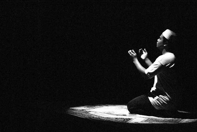 wallpaper gambar orang,performance,photography,dancer,black and white ...