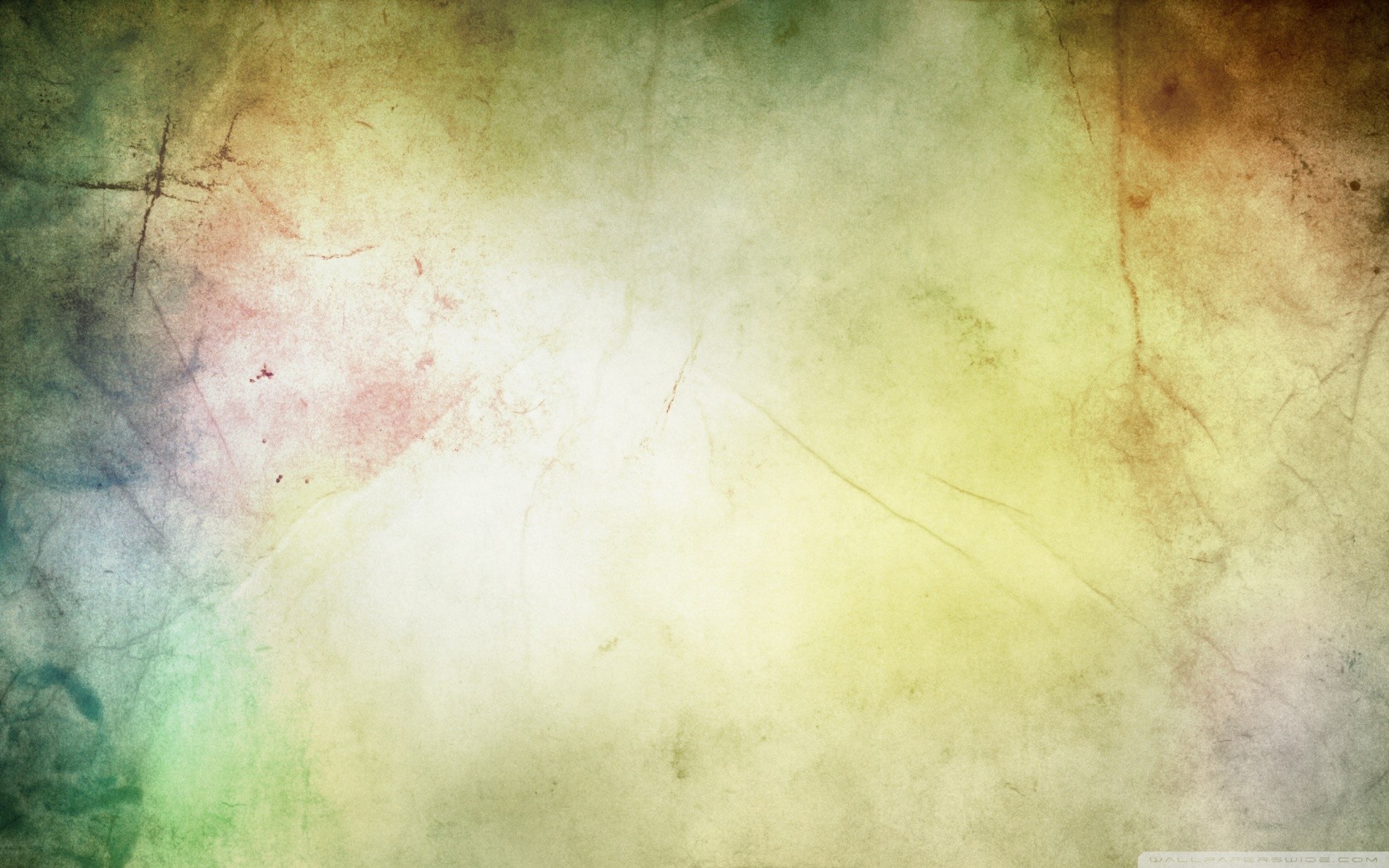 wallpaper bagus hd,green,yellow,sky,atmosphere,design (#645237 ...