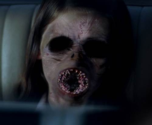 gambar wallpaper seram,face,head,nose,mouth,eye (#645268) - WallpaperUse