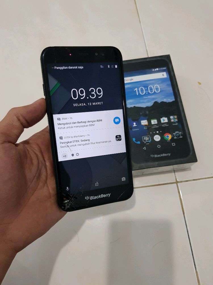 wallpaper kaca hp samsung retak,mobile phone,gadget,communication ...