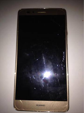 tapete kaca hp samsung retak,gadget,mobiltelefon,tragbares ...