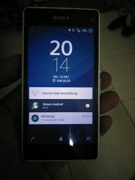 wallpaper kaca hp samsung retak,mobile phone,gadget,portable ...