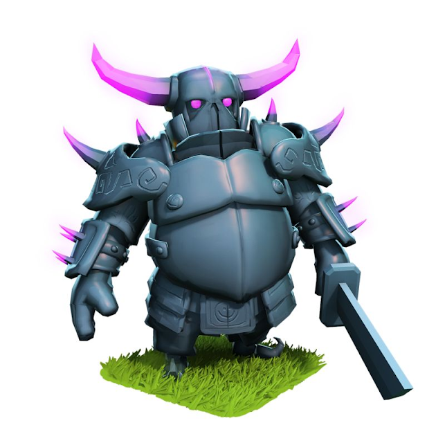 gambar wallpaper coc,toy,action figure,fictional character,figurine ...