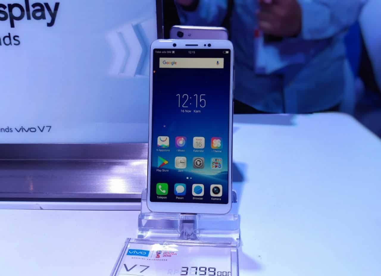 gambar wallpaper oppo,mobile phone,gadget,portable communications ...