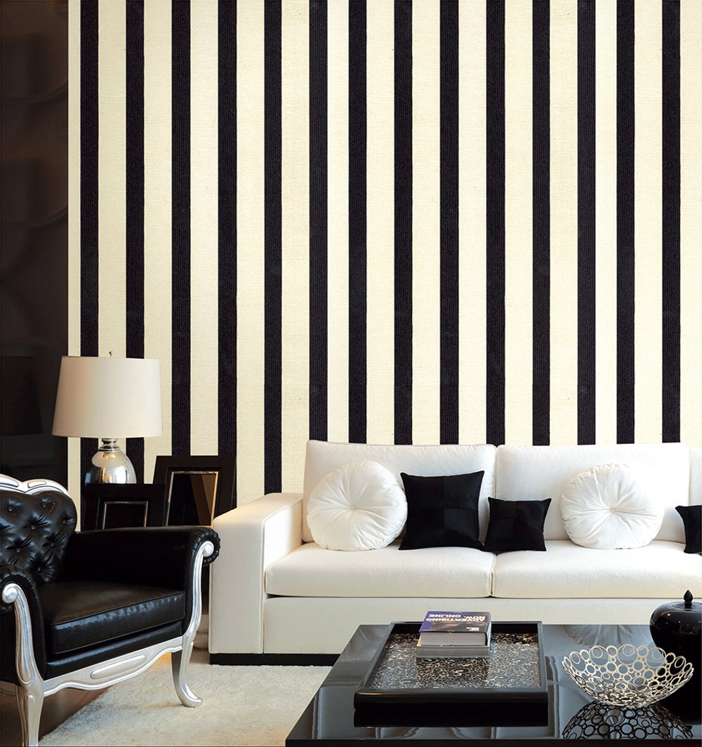 sfondi keren abis,soggiorno,interior design,camera,mobilia,parete ...