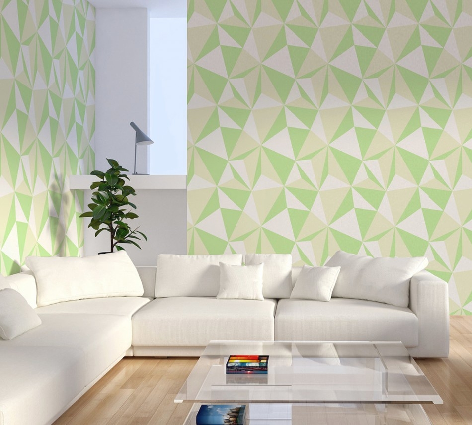 sfondi keren abis,soggiorno,parete,camera,interior design,sfondo ...