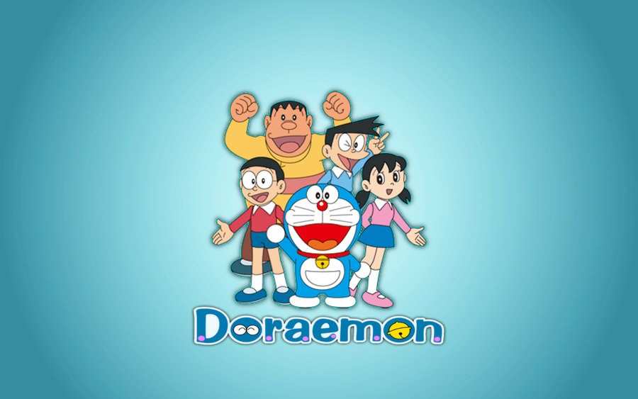 wallpaper layar pecah hd,animated cartoon,cartoon,people,social group ...