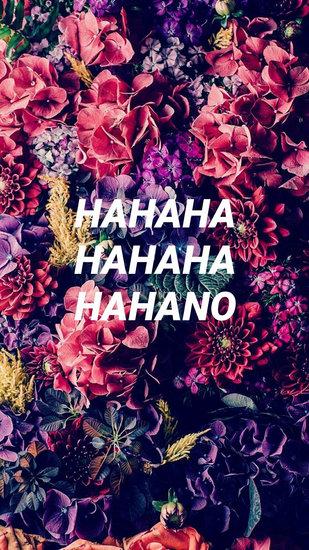 Wallpaper Distro Keren- WallpaperUse