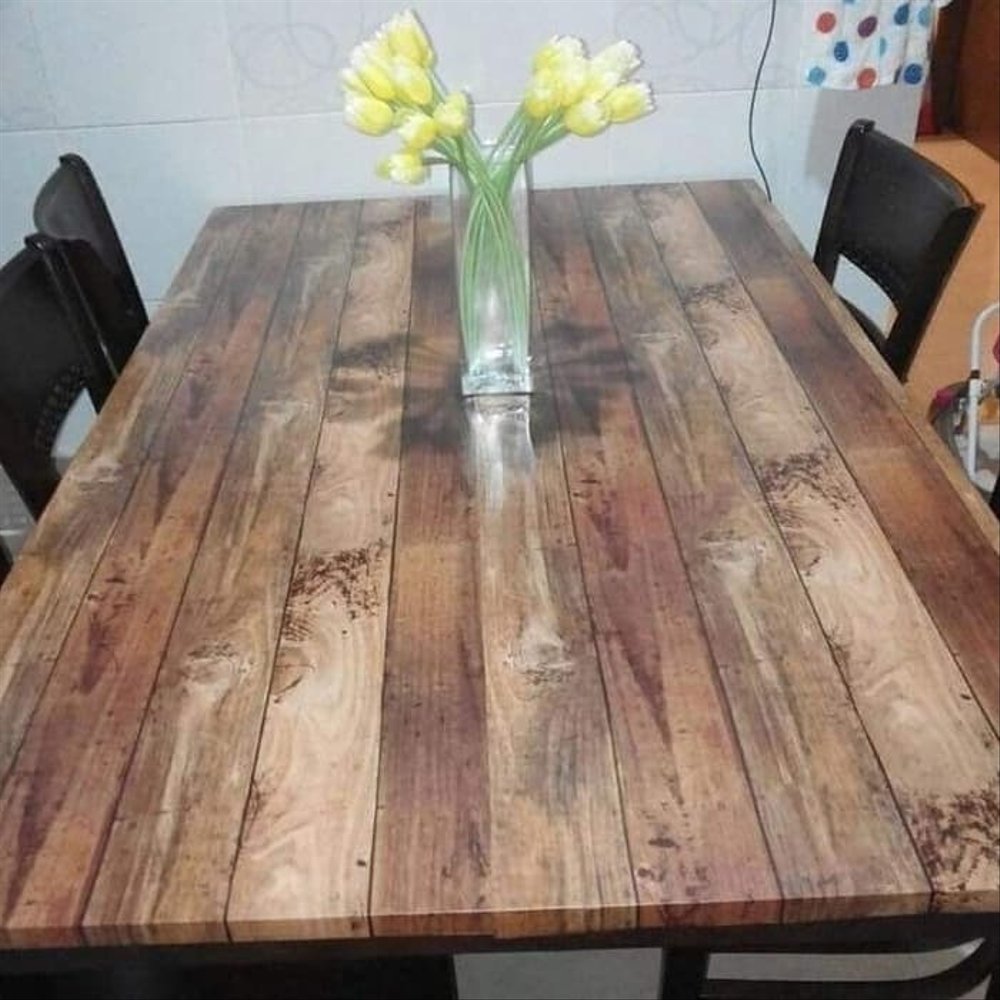 wallpaper kayu keren,coffee table,table,furniture,wood stain,wood ...