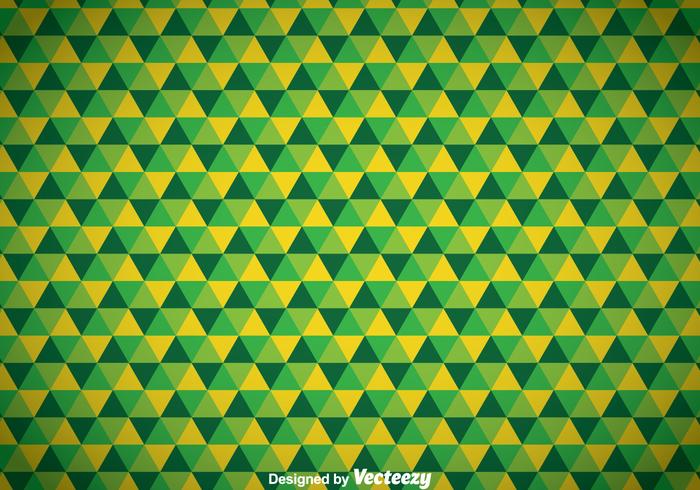 Wallpaper Warna Putih Polos- WallpaperUse