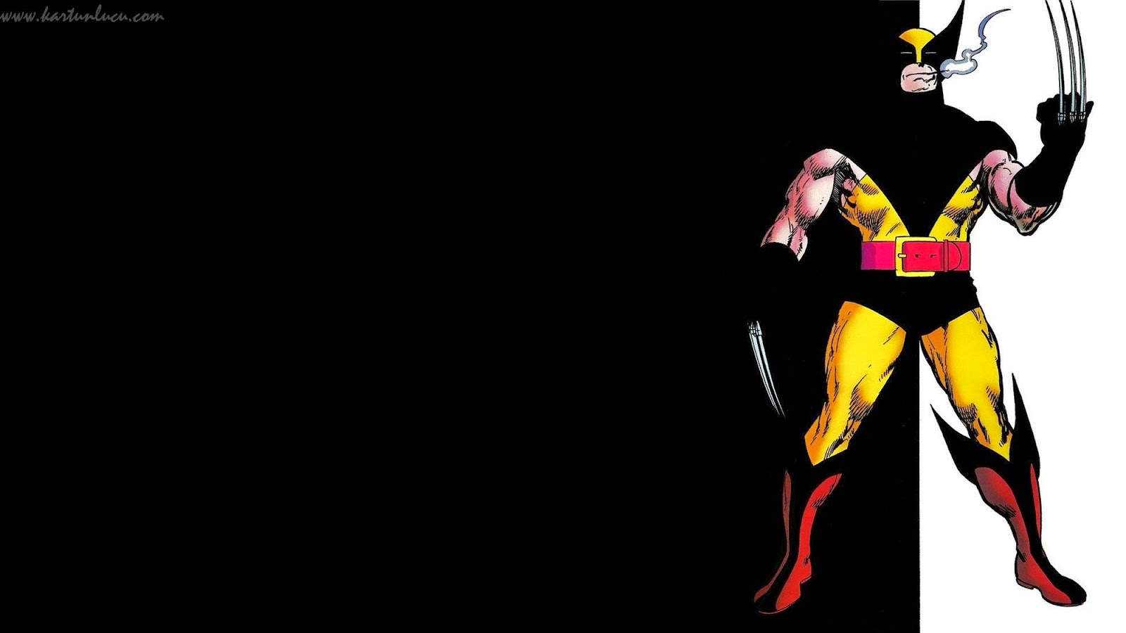 wallpaper distro keren,fictional character,superhero,justice league ...