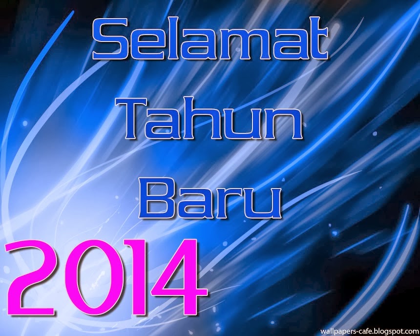 wallpaper baru,blue,text,font,electric blue,line (#647313) - WallpaperUse