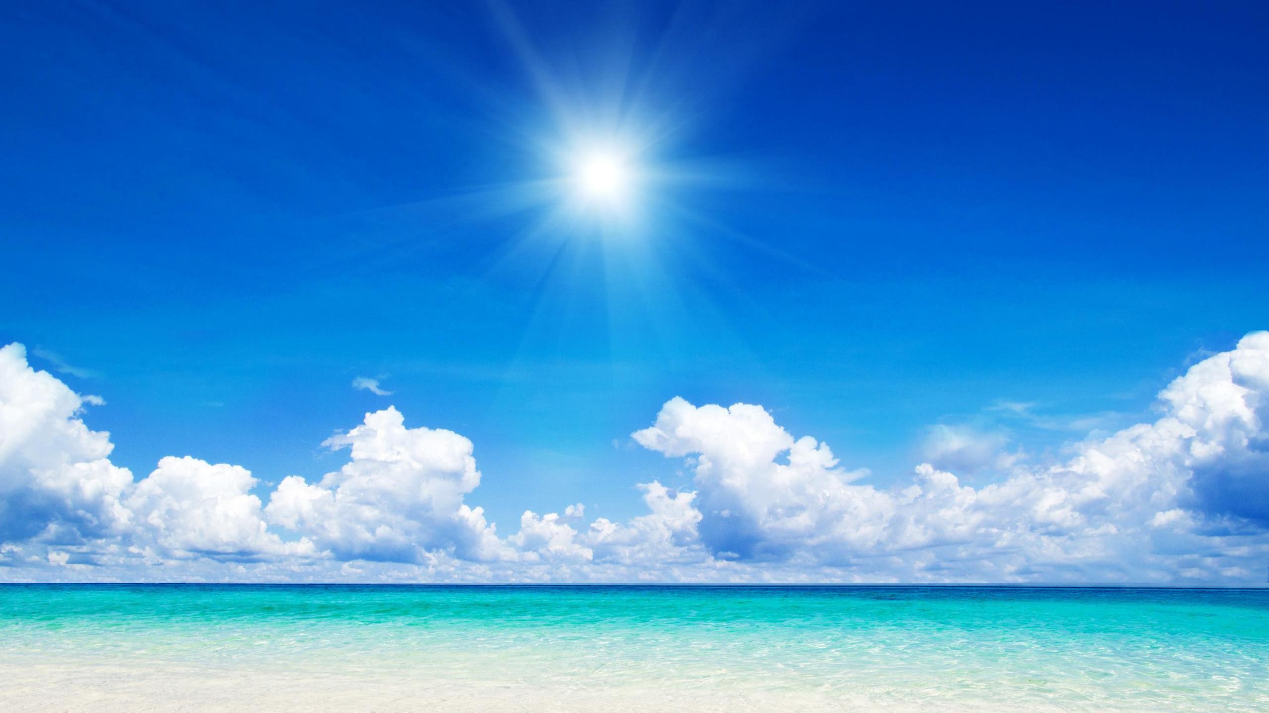 Harga Fondo De Pantalla Plafon Langit cielo tiempo De D a azul