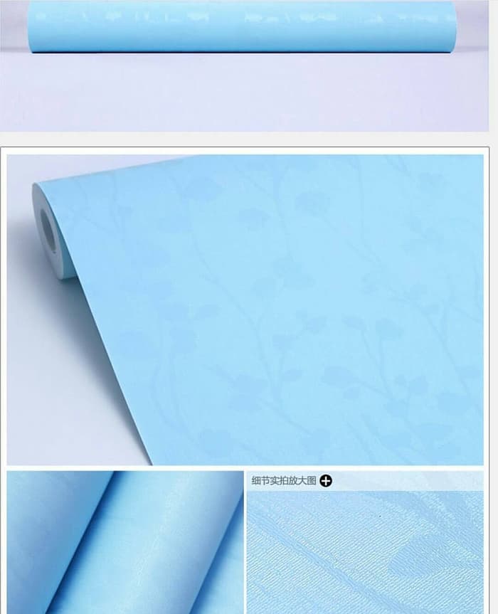 wallpaper biru polos,blue,aqua,turquoise,azure,paper (#647451 ...