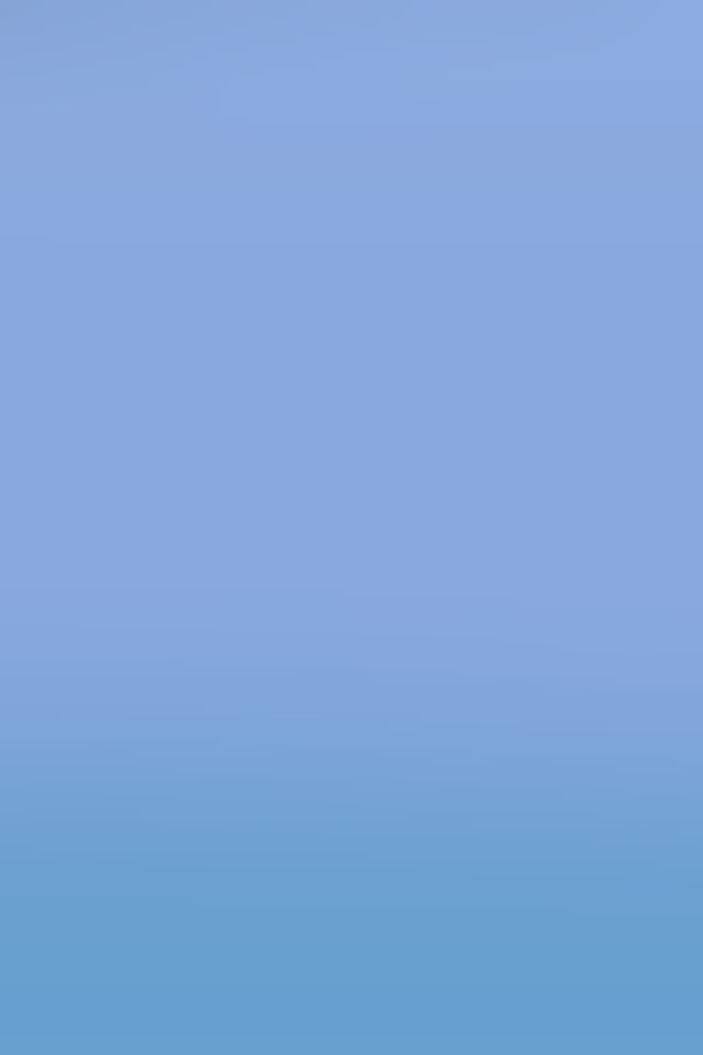 tapete biru polos,blau,himmel,tagsüber,aqua,atmosphäre (#647559 ...