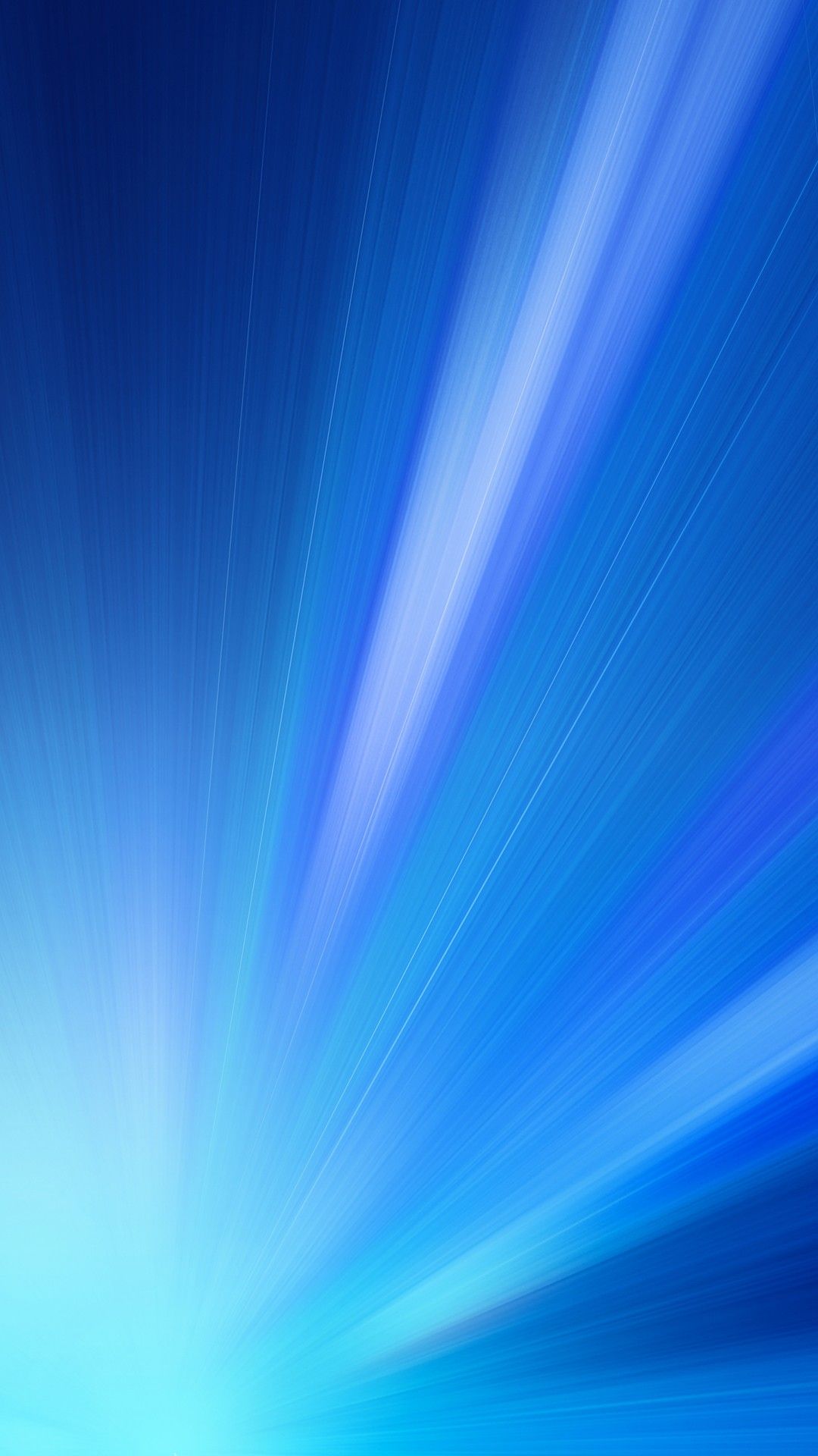 wallpaper biru polos,blue,sky,daytime,light,atmosphere (#647620 ...