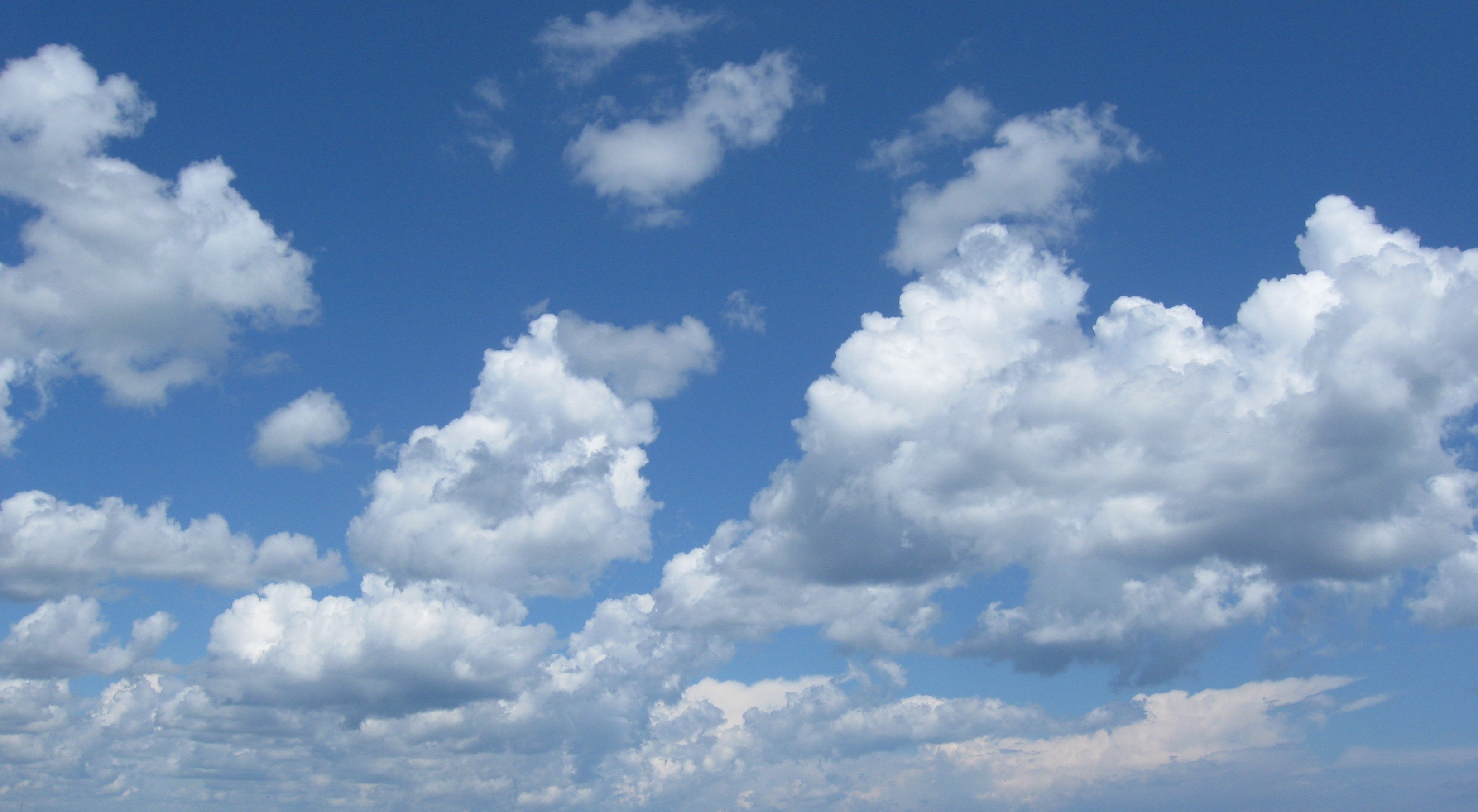 awan name wallpaper,sky,cloud,daytime,blue,cumulus (#647748) - WallpaperUse