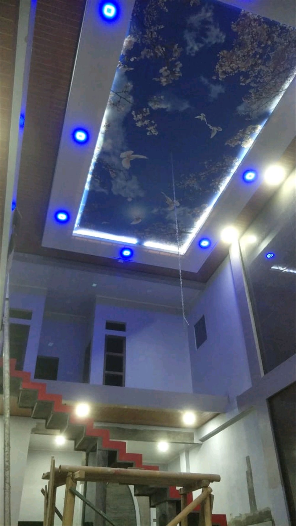 wallpaper plafon,ceiling,lighting,light,building,architecture (#647822 ...