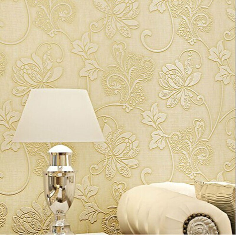 wallpaper klasik modern,wallpaper,wall,room,interior design,interior ...