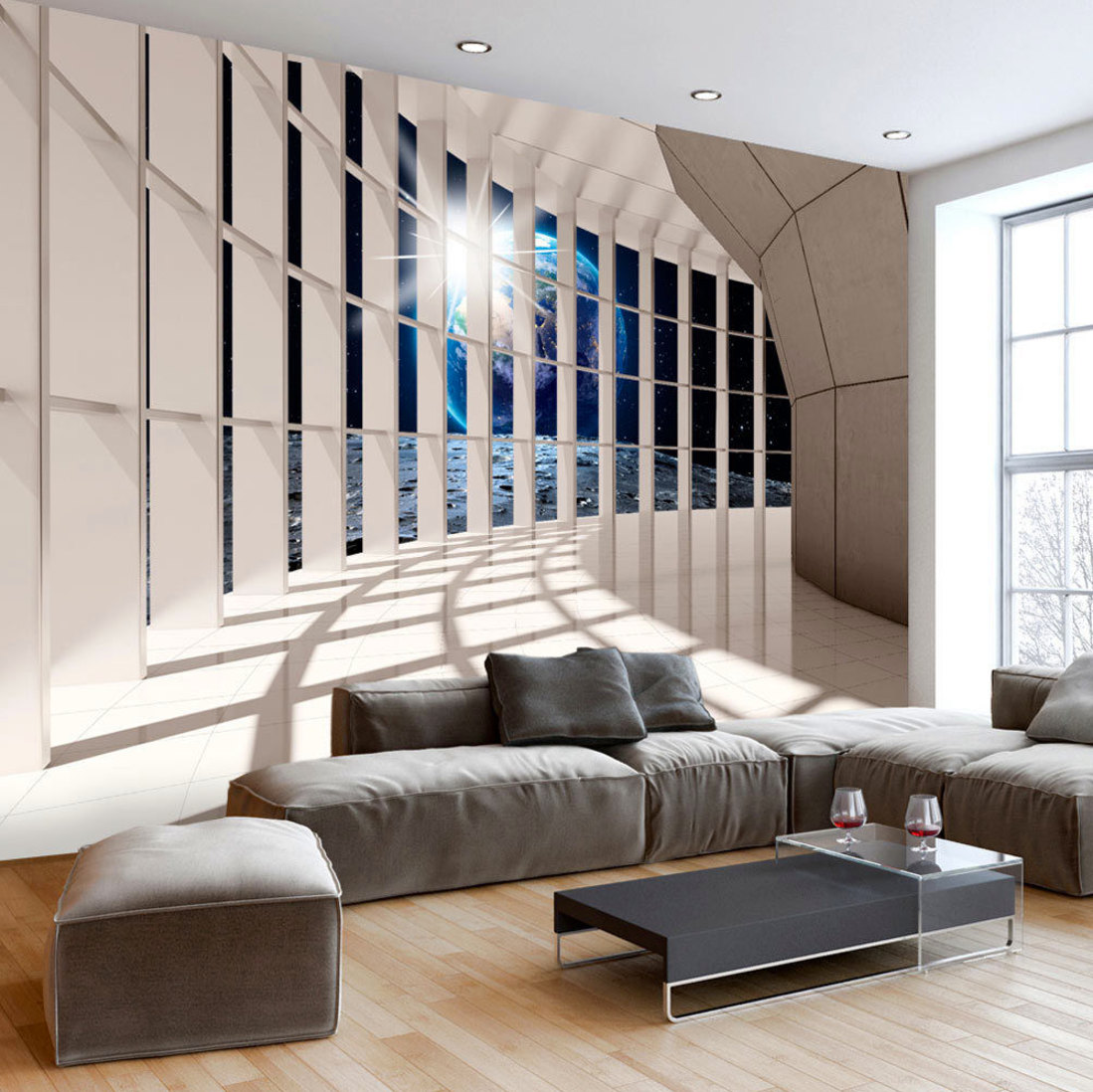 sfondi per desktop 3d,soggiorno,mobilia,camera,interior design,parete ...