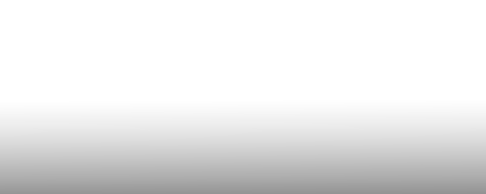 White To Transparent Gradient- WallpaperUse