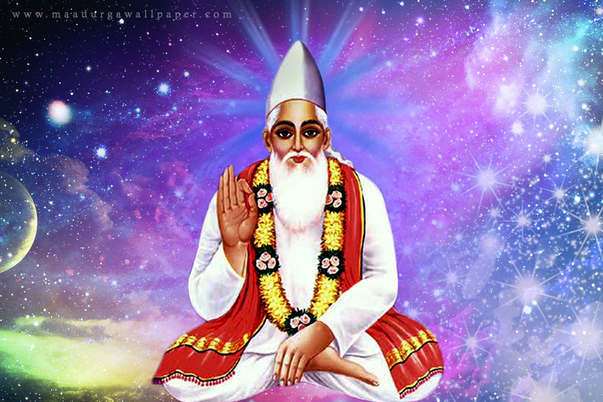 balak wallpaper,guru,illustration,space,graphic design,art (#649154 ...