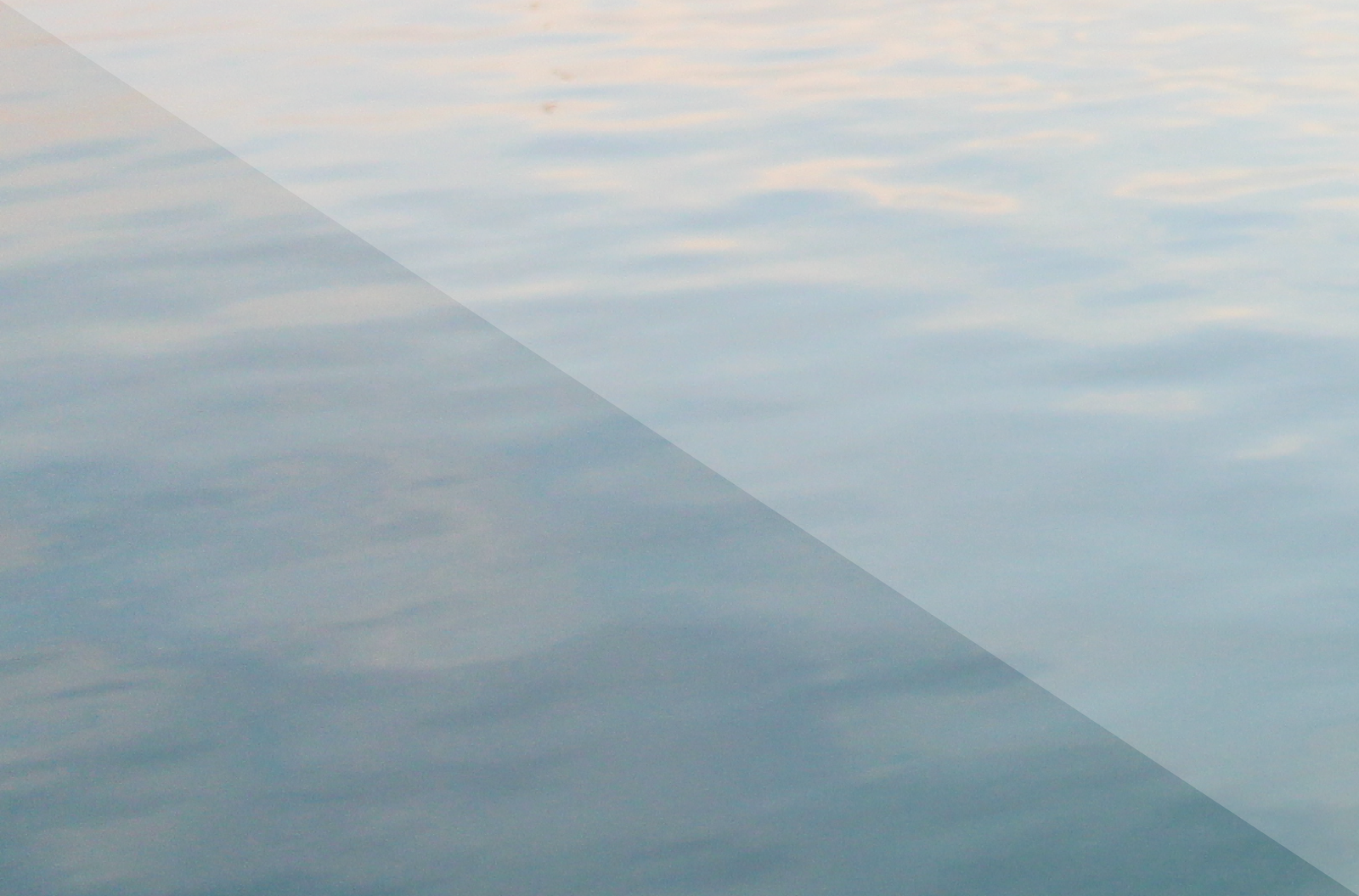 Blank Image Wallpaper- WallpaperUse