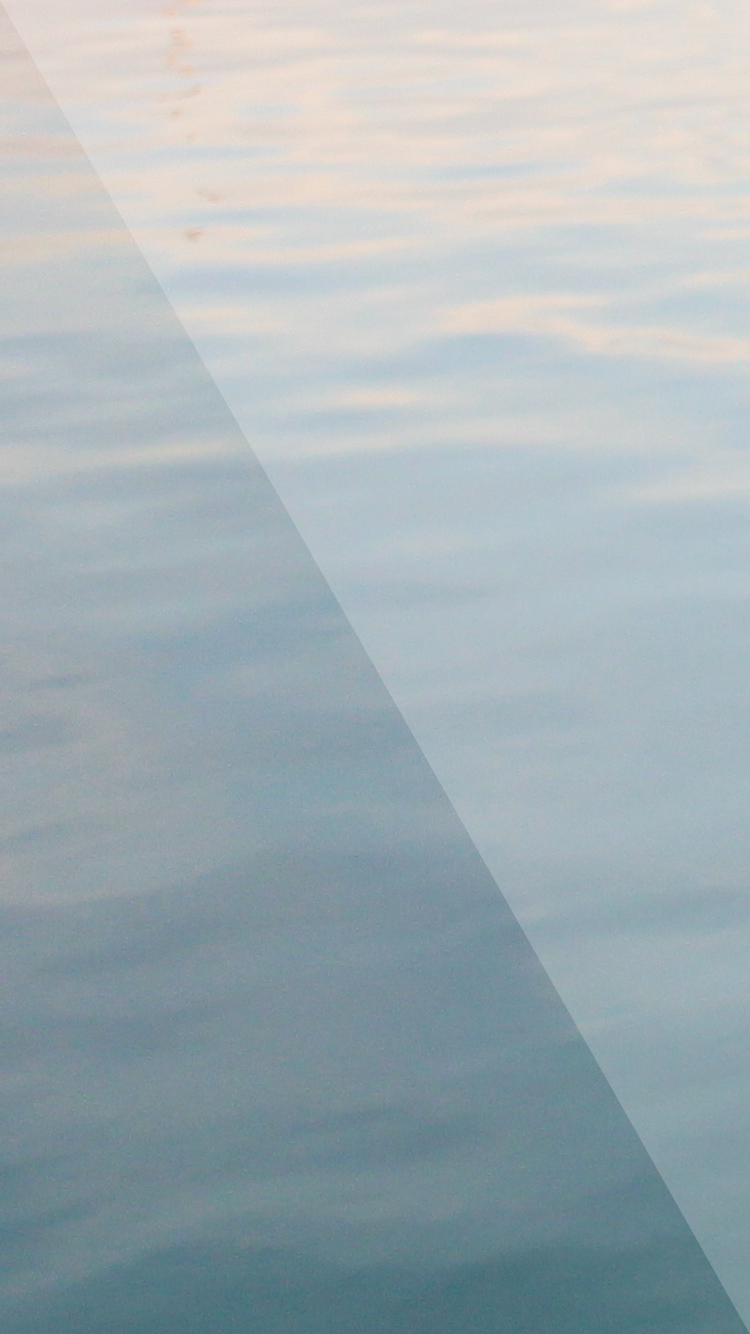 Blank Image Wallpaper- WallpaperUse