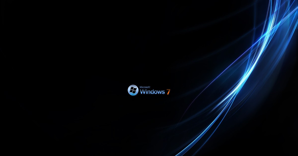 completely black wallpaper,blue,light,sky,electric blue,line (#649934 ...