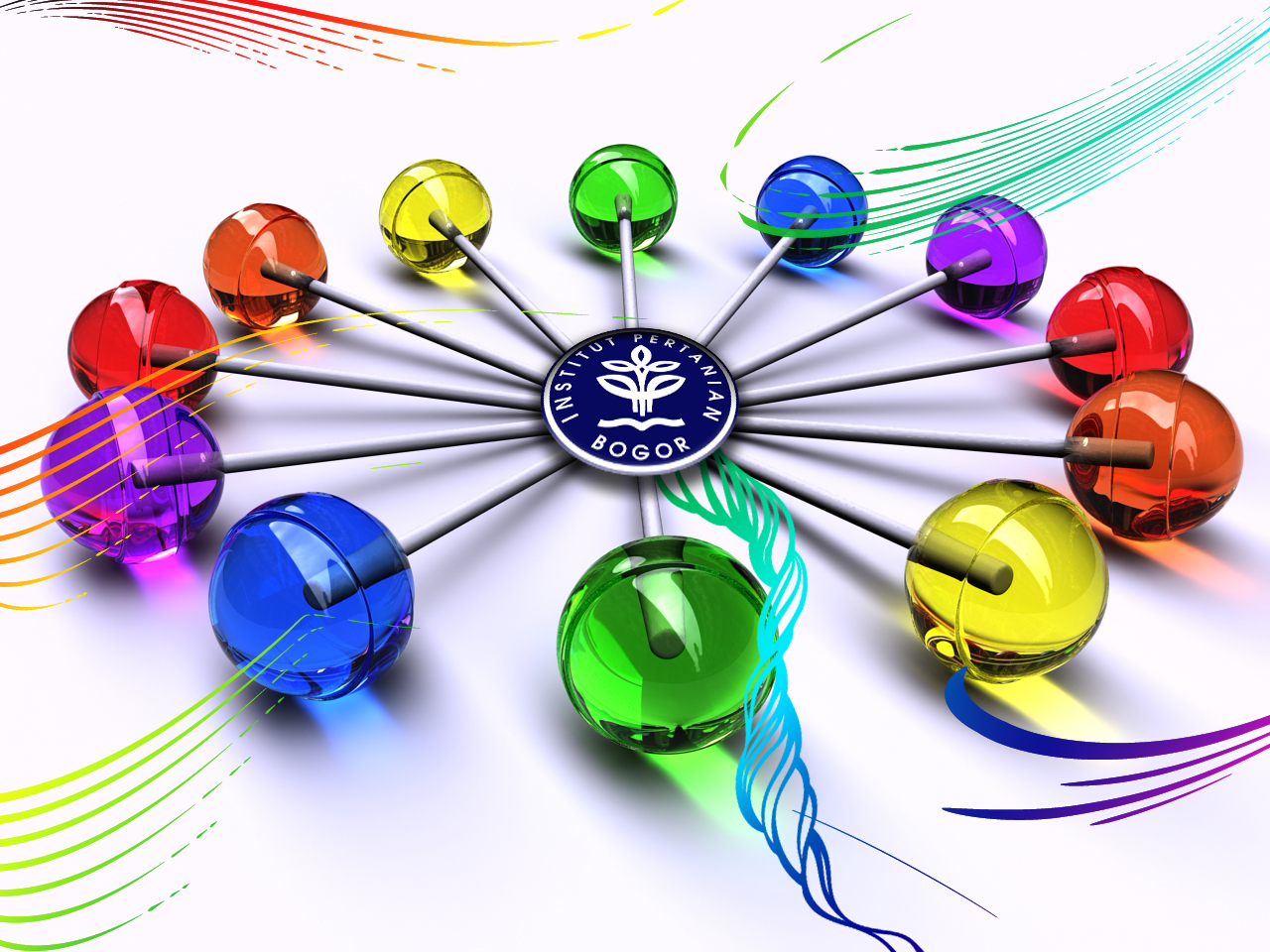 Production House- WallpaperUse