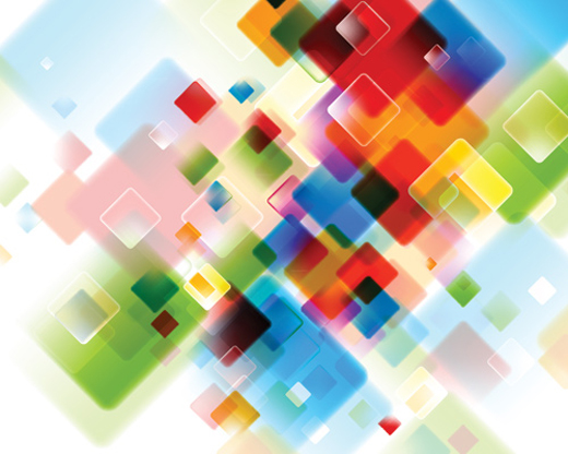 wallpaper warna warni keren,line,yellow,colorfulness,material property ...