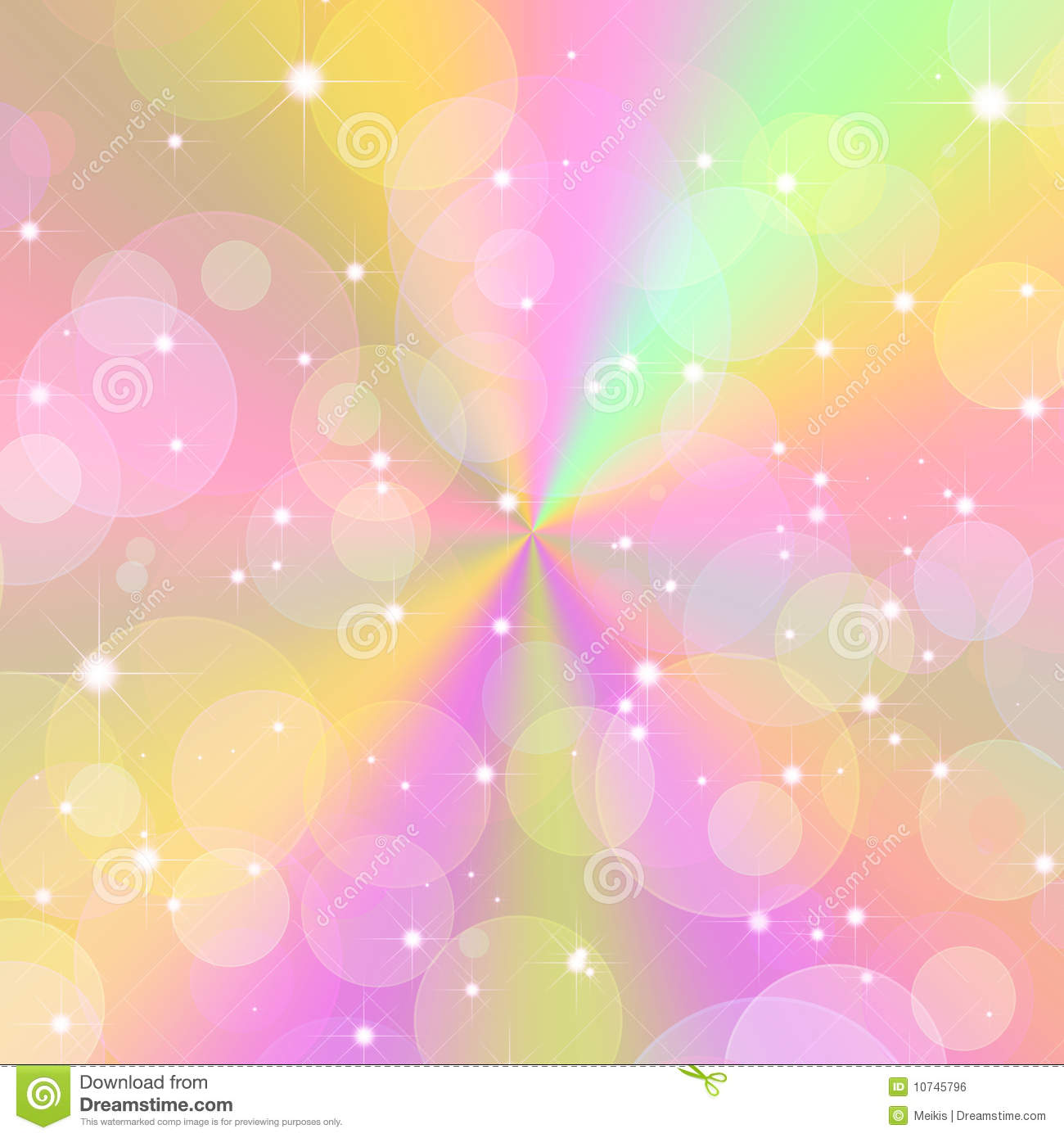 Background Warna Soft Pink - Soft Color Background- WallpaperUse