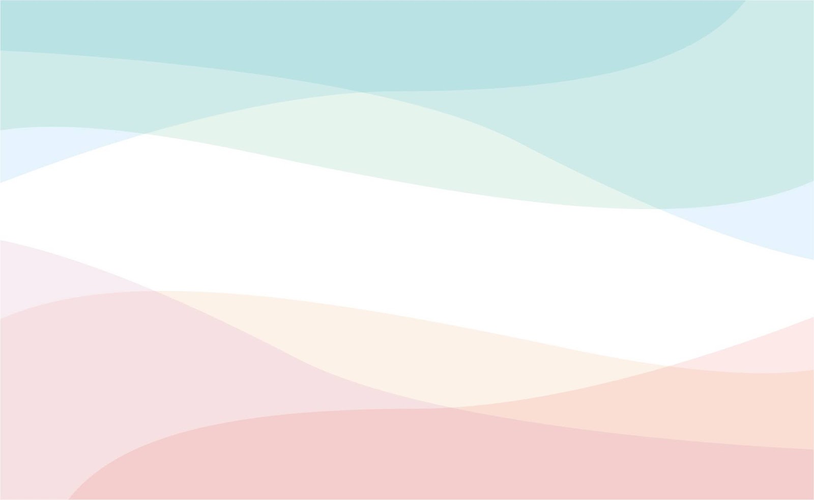 wallpaper gradasi warna,line,sky,pattern,beige (#652050) - WallpaperUse