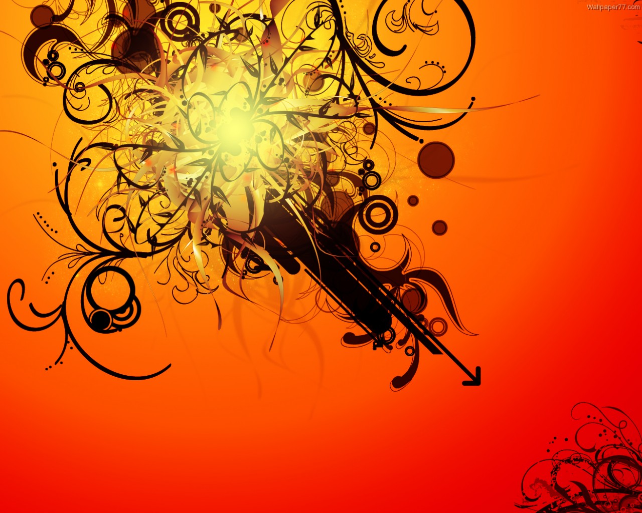 Wallpaper Abstrak, Abstract Wallpaper, Gambar Abstrak, - Wallpaper ...