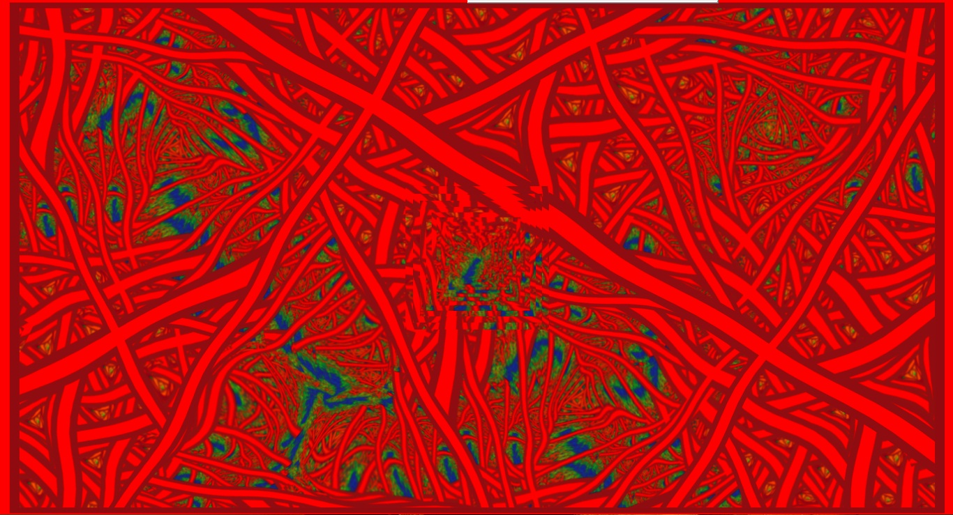 wallpaper merah polos,red,pattern,visual arts,textile,art (#652276 ...