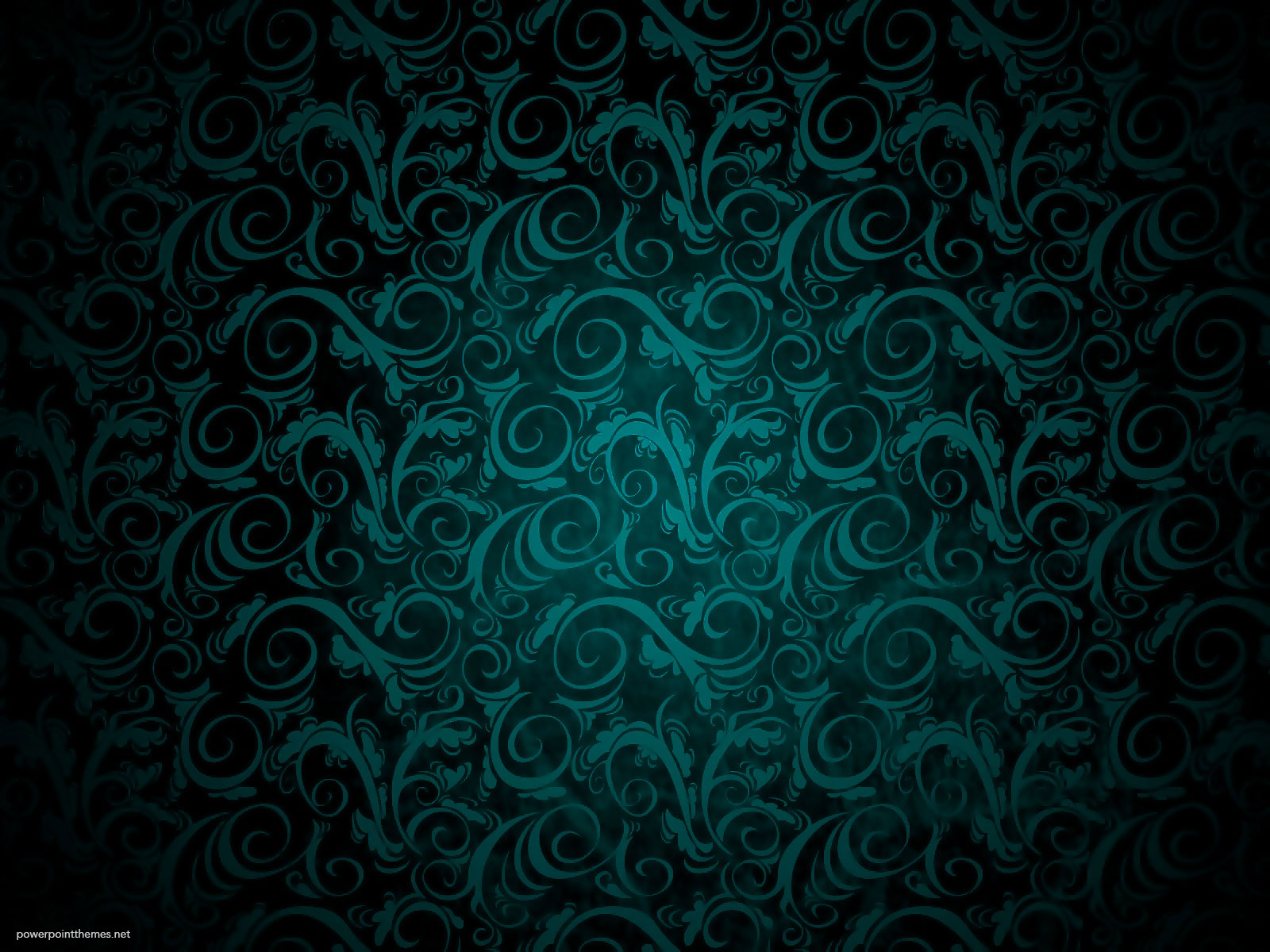 wallpaper batik hd,green,pattern,blue,turquoise,fractal art (#652865 ...